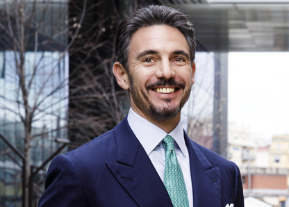 Home | Angelini Industries